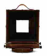 Seroco Camera - Jan 18, 2014 | Brookline Auction Gallery LLC in NH