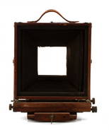 Seroco Camera - Jan 18, 2014 | Brookline Auction Gallery LLC in NH