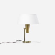 Steuben, Pulled-feather table lamp, model 2500 - Oct 19, 2022 | Toomey ...