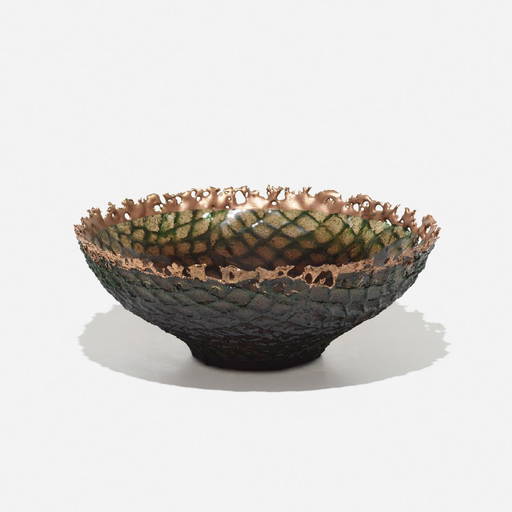 Keith And Deanna Clayton, Untitled