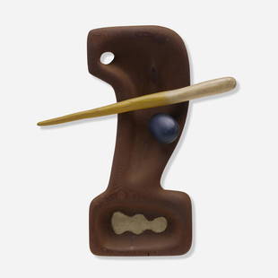 The Mark Isaacson and Greg Nacozy Collection 2020-06-04 Auction - 185 ...