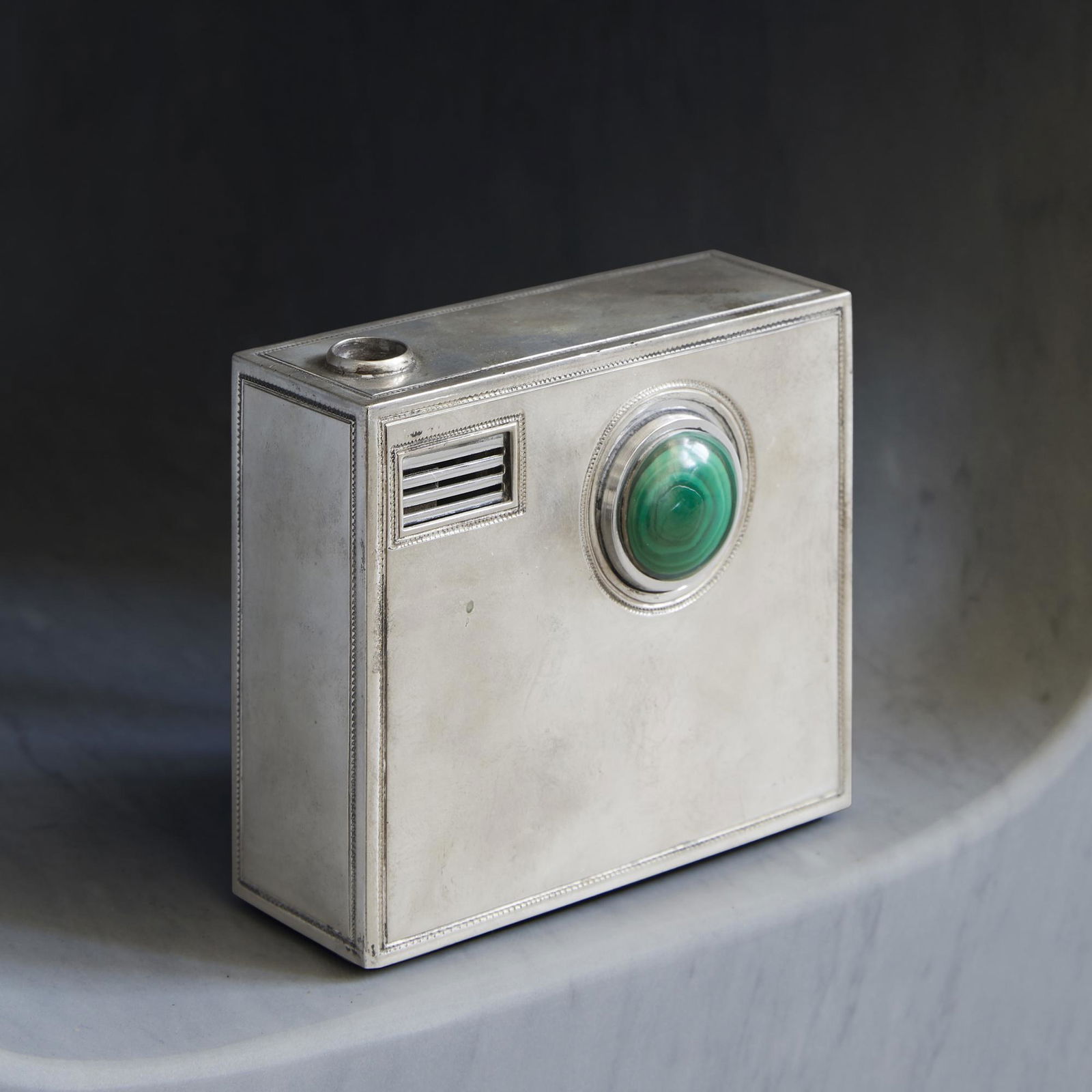 Rowenta, Electric table Lighter - Jun 25, 2020 | Wright in IL