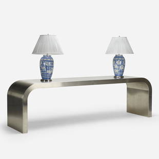 Jay Spectre Prices - 219 Auction Price Results