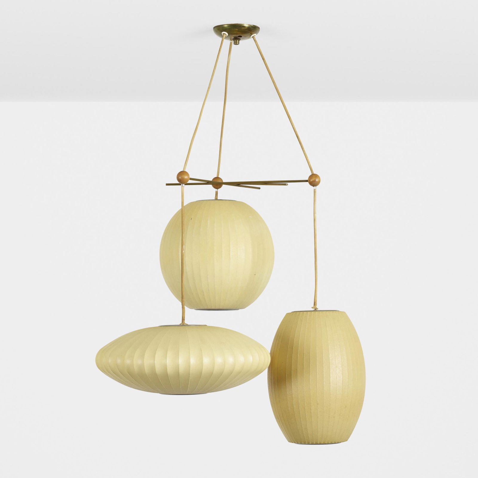 American Design 2021-02-18 Auction - 148 Price Results - Wright in IL