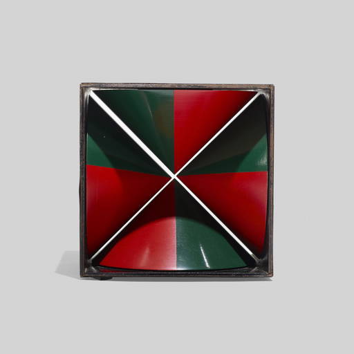 Danese: A Private Collection 2021-03-26 Auction - 136 Price Results ...