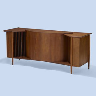 Jbl Ranger Metregon C45 Speaker System