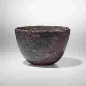 CAROLE PERRY LEPRECHAUN SYMPHONY FUSED GLASS BOWL - Oct 13, 2012 ...