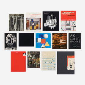 Michael Cheval 'flying Dutchman' Dye Sublimation