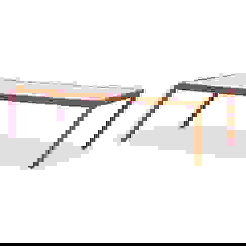 Lewis Butler, Coffee Table Auction