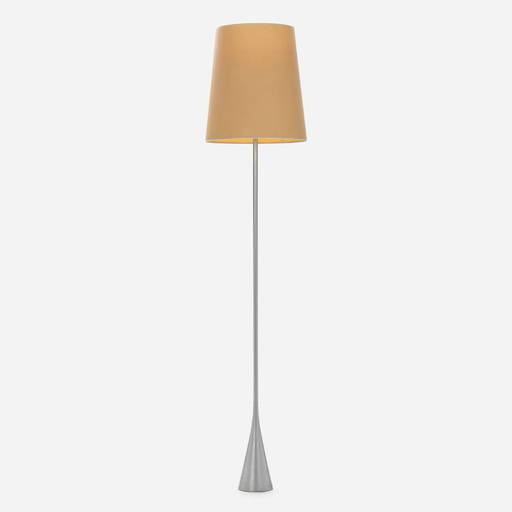 Pascal Mourgue, Floor Lamp
