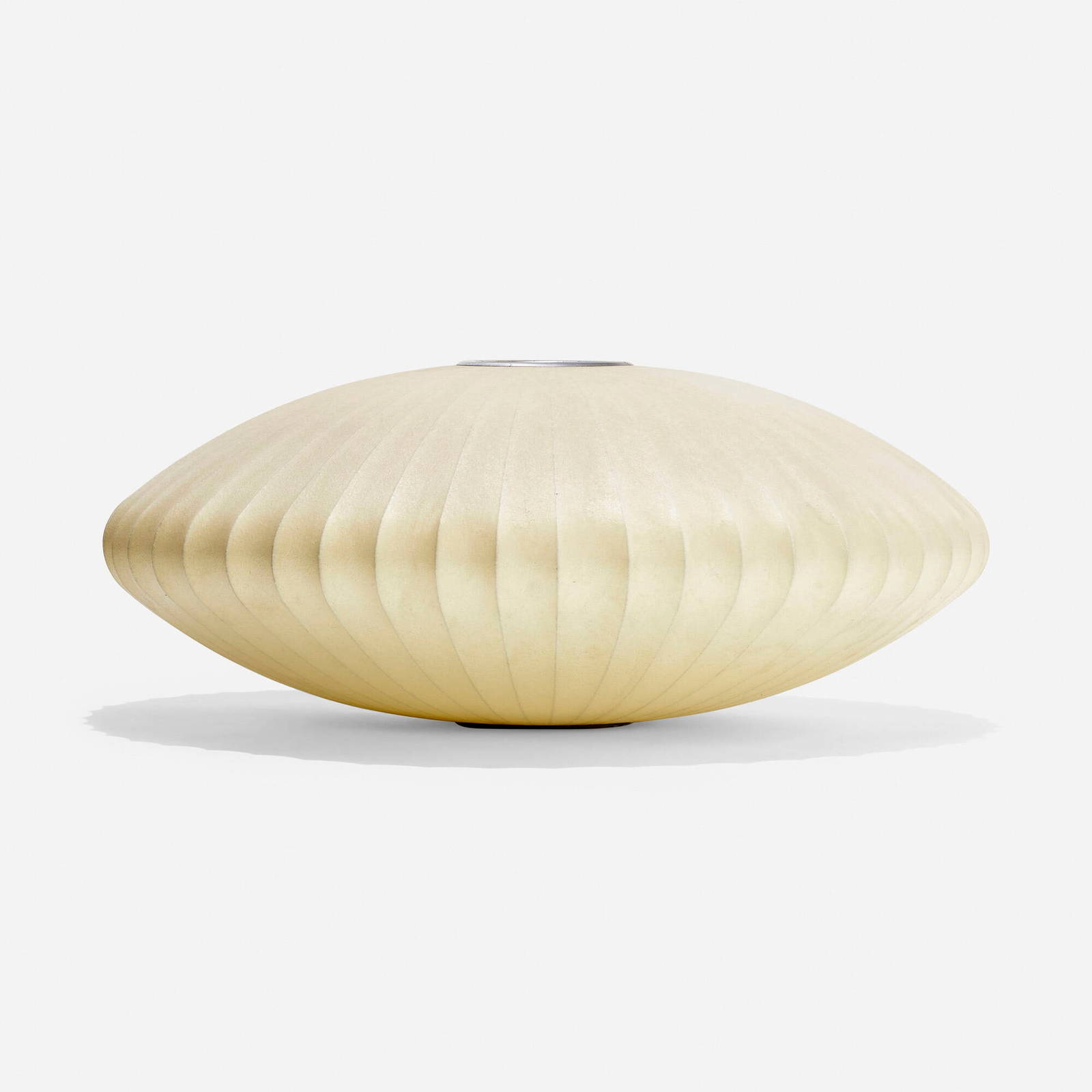 George Nelson Lamp Shades for Sale at Auction