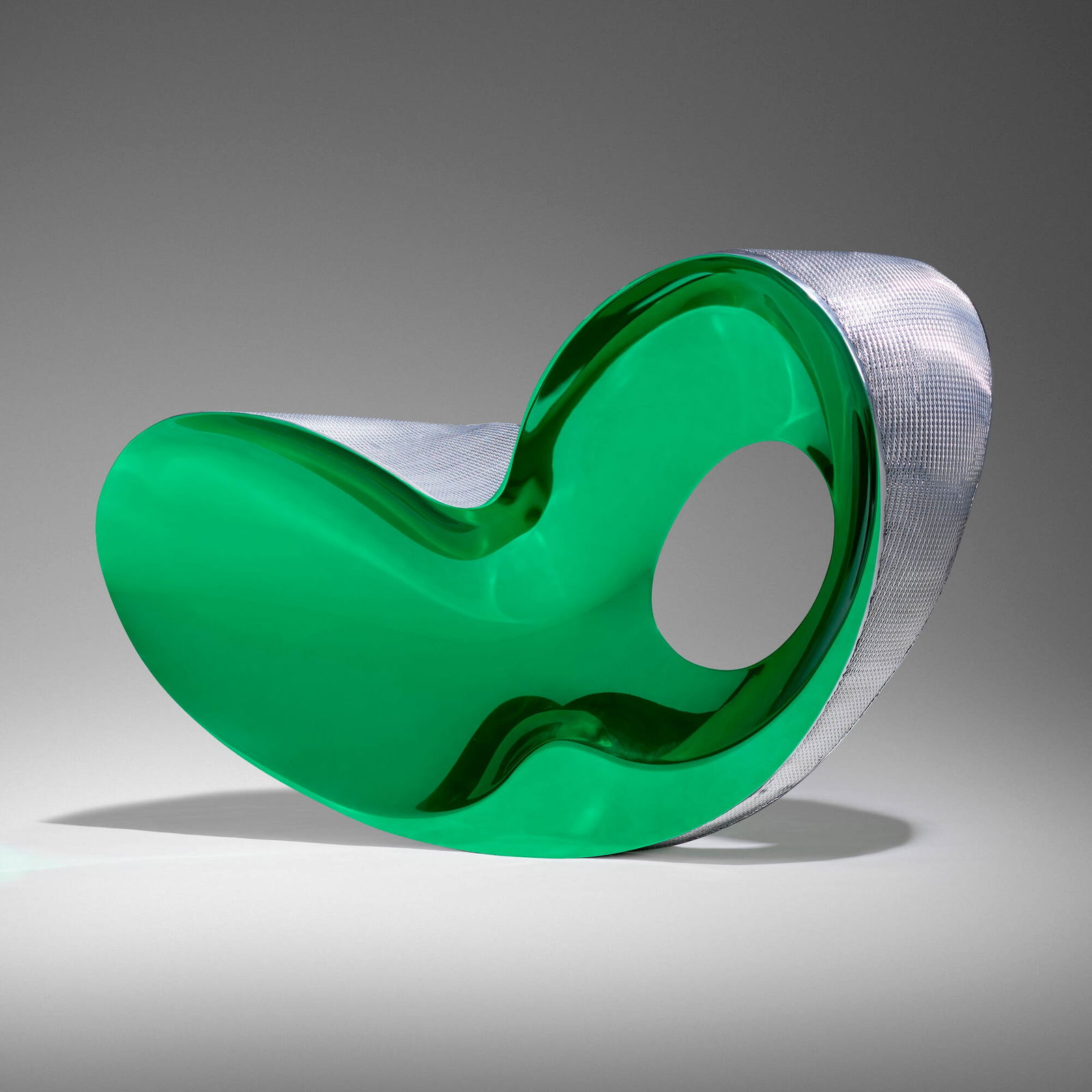 Ron Arad Blo Void 3 Auction