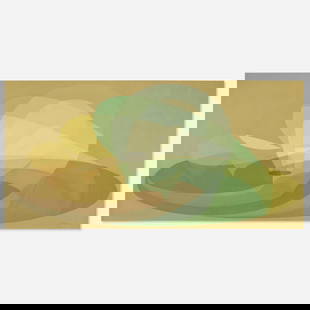 20|21 Art: The Chicago Edition Auction on Feb 01, 2024 by Wright in IL