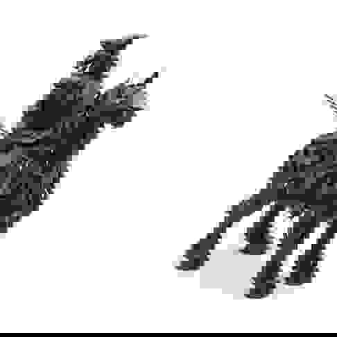 John Kearney, Battle Of Detroit Auction