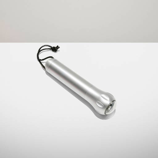 Marc Newson, Apollo Torch