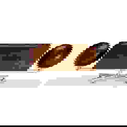 Hugh Spencer, Project G Stereo Cabinet Auction