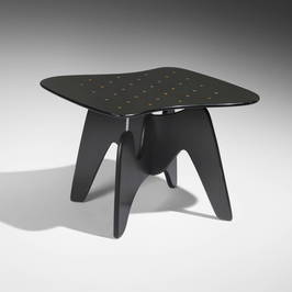 Dan Morphy Auctions, PA - Upcoming Auctions & 661 Past Catalogs