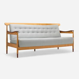 Dan Morphy Auctions, PA - Upcoming Auctions & 661 Past Catalogs