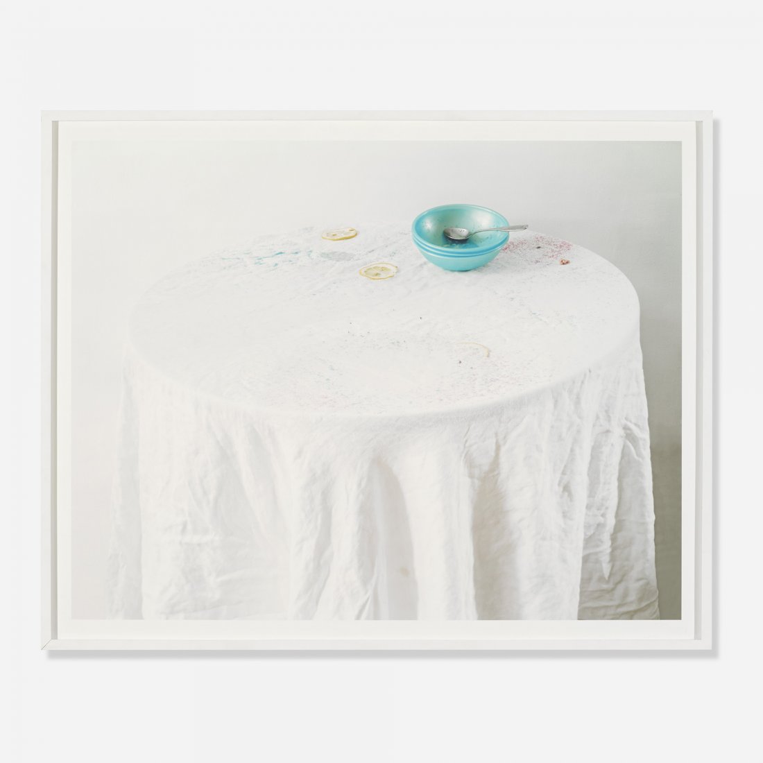 Laura Letinsky Untitled #59