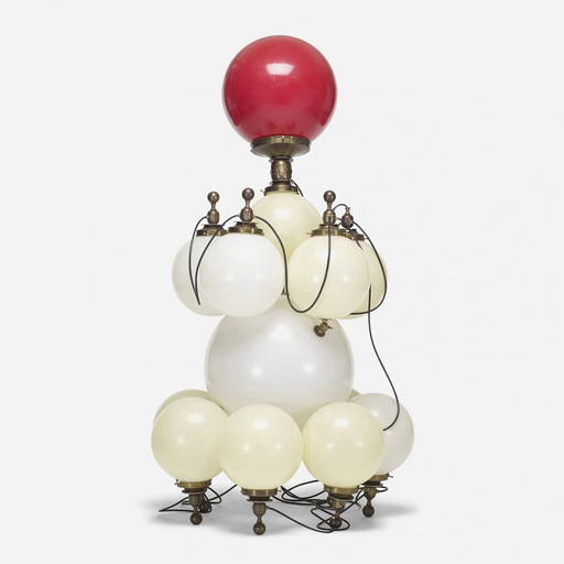 R.M. Fischer The Incandescent Ones - Jul 10, 2015 | Wright in IL