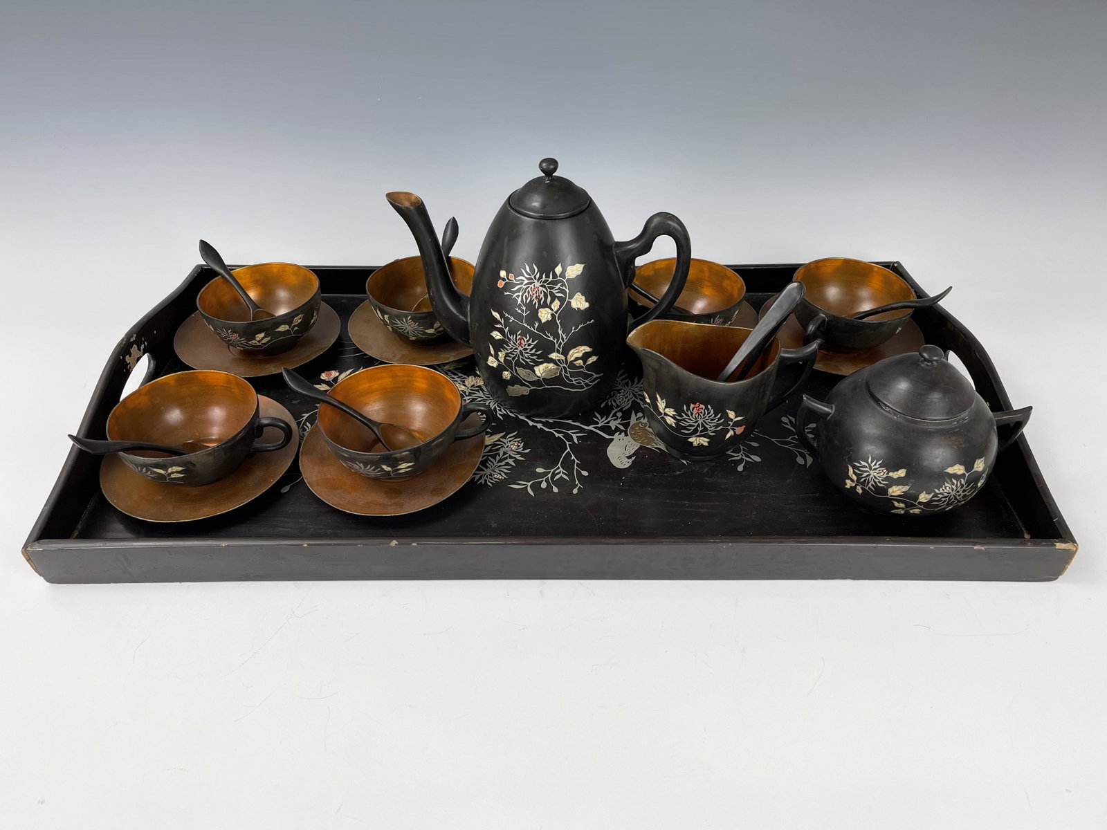 Fall Asian Art and Antiques 2022-10-29 Auction - 311 Price Results ...