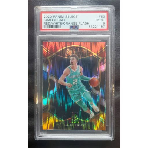 Sunday MONSTER CARD AUCTION 2021-10-17 Auction - 428 Price Results ...