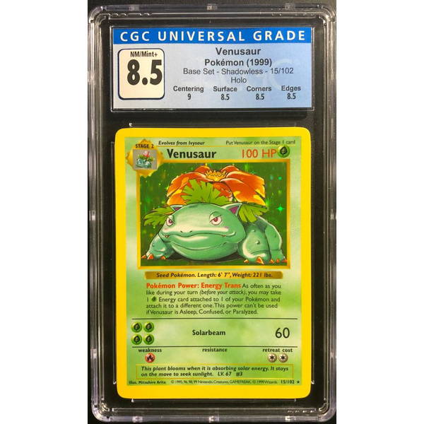 Sunday MONSTER CARD AUCTION 2021-10-17 Auction - 428 Price Results ...