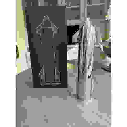 New Spacex Starship Chrome Model Exclusive Collectible From Spacex Elon ...