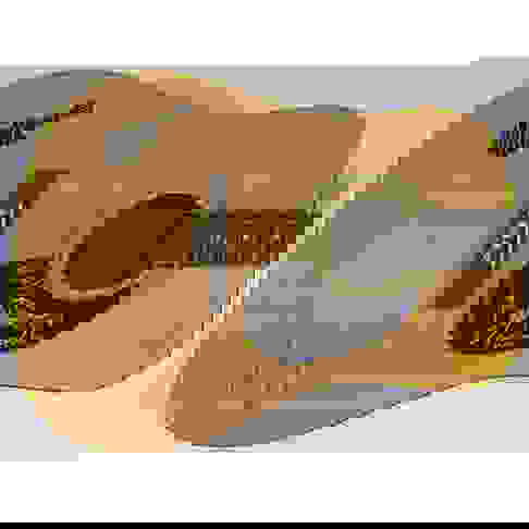 Davy Jones The Monkees Signed Autograph Auto Guitar By All 4 Members ...