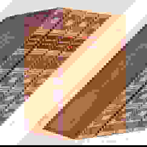 1775 Works Of Nicholas Machiavelli Art Of War Fold Out Plates Fine ...