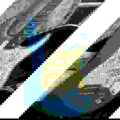 Black Sabbath: Ozzy Osbourne, Geezer Butler, Tony Iommi & Bill Ward ...