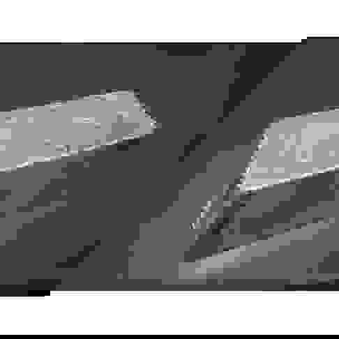 Electrum Vintage Poured Bar .999 Fine Silver 49.44 Oz Auction