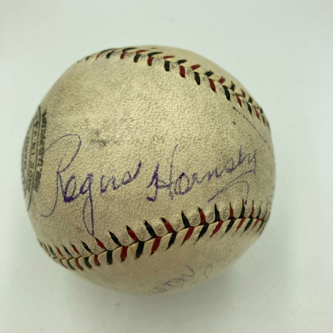 Framed Playboy Centerfold Of Marla Collins , Chicago Cubs Ball Girl