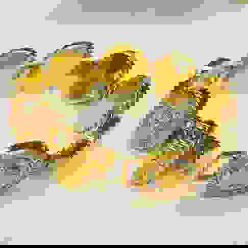 Gianni Versace Bracelet Bangle 8 Medusa Gold Tone Used Auction