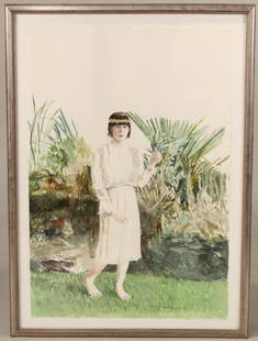 David Remfry Prices - 32 Auction Price Results