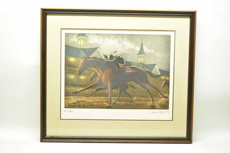 Jenness Cortez Prices - 80 Auction Price Results