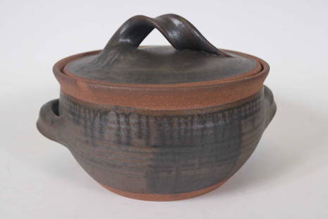 Karen Karnes Prices - 339 Auction Price Results