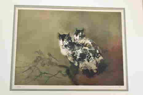 Kaiko Moti Prices - 663 Auction Price Results