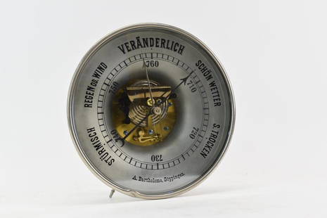 Antique & Vintage Scientific & Medical Objects for Sale in Online ...