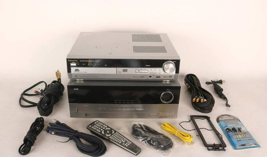 Harman Kardon Avr 240 Receiver