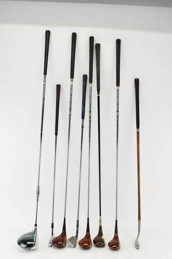 Medicus Dual Hinge Drive Swing Trainer