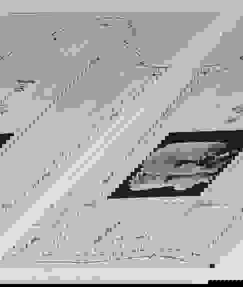 Annette Rose Lemieux, American 1957, Artificial Heart On Sleeve ...