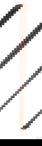 Vintage Spalding & Co. Softball Bat