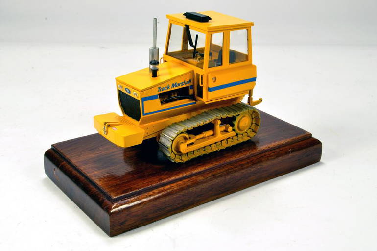 ScaleDown Models 1/32 Hand Built White Metal Model of - Mar 28, 2019 ...