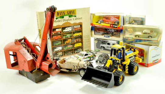 1990 Land Rover Defender