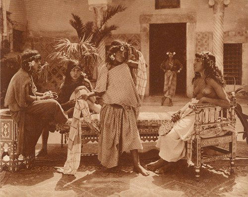 Lehnert, Rudolf Franz & Ernst Heinrich Landrock - Jun 11, 2008 ...