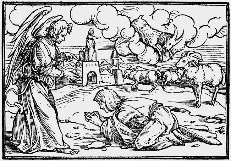 Biblia Latina: Vtriusque Testamenti