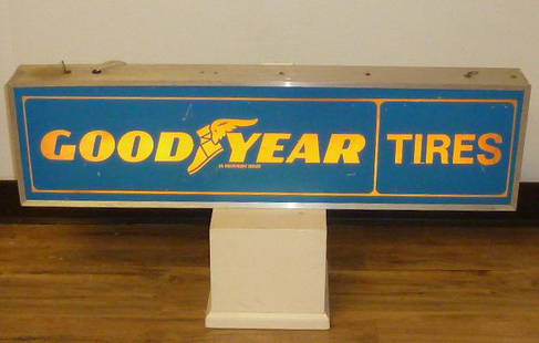 Slush Puppy Light Up 3d Store Display Sign