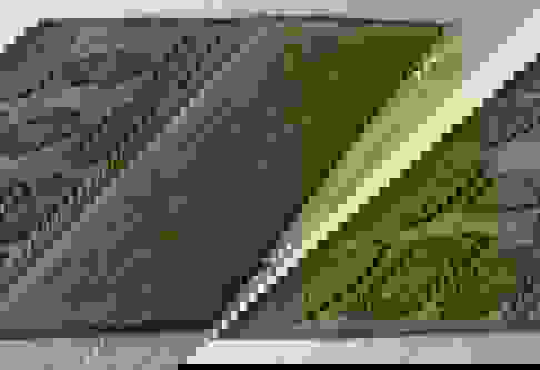 Original Chinese Ink Stone - Boxed Set Of 12 Zodiac Signs - Sanakrit ...