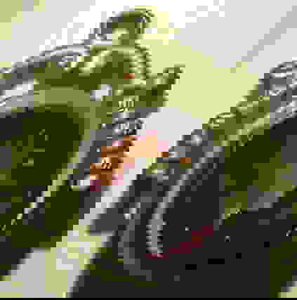 Antique Victorian Pocket Watch Fob/pendant - Spinner - Intaglio Mercury ...